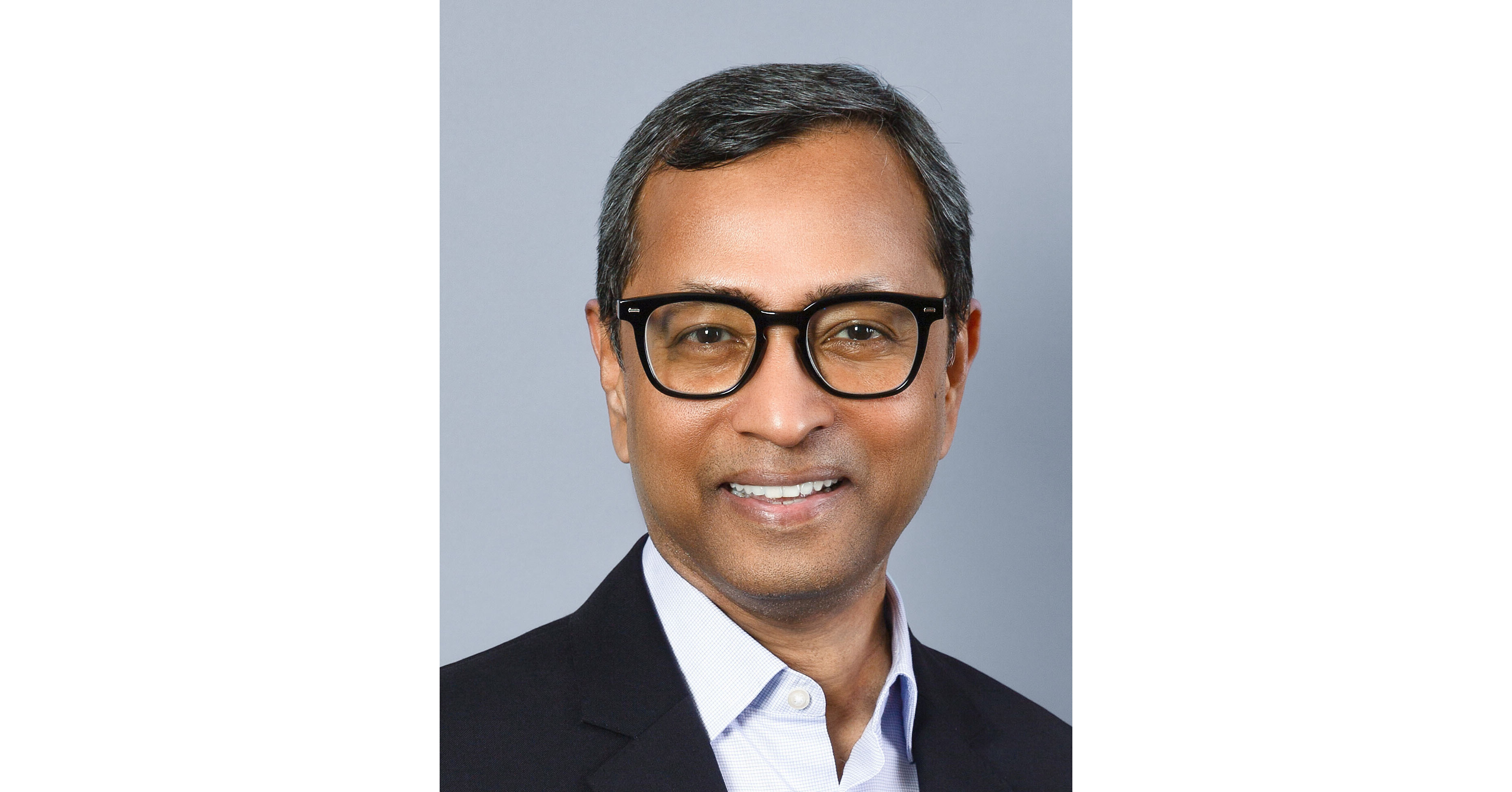 Stagwell (STGW) Appoints Sunil John as Senior Advisor, MENA, to ...