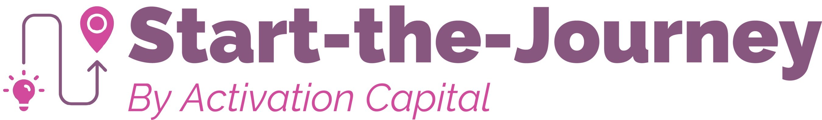 Cision - MediaStudio View Media