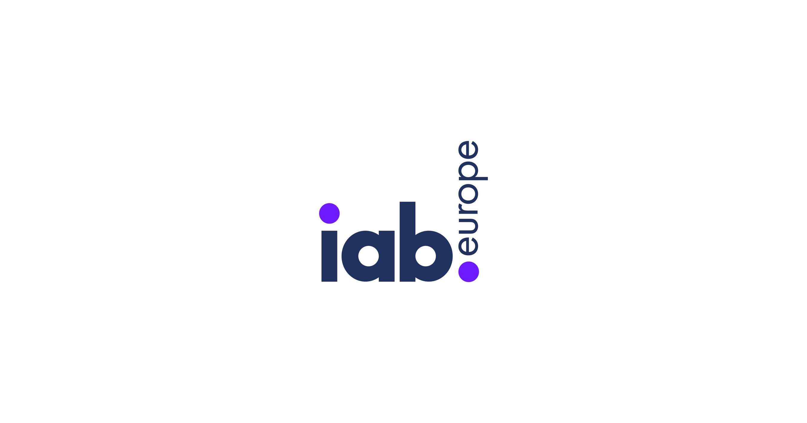 IAB Europe and IAB Release First-Ever In-Store Retail Media Definitions ...