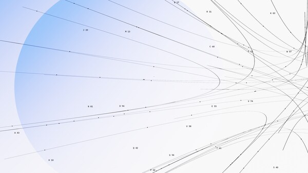 Ginkgo Bioworks Launches Ginkgo Datapoints to Transform AI Model ...