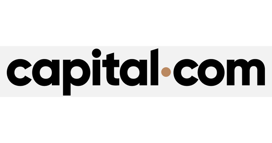 Capital.com set to double technology team amid strong growth