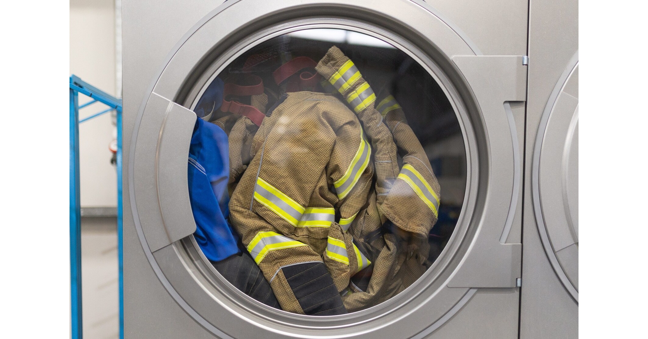 MSA Safety Highlights Full Range of Services & Solutions; Latest ...