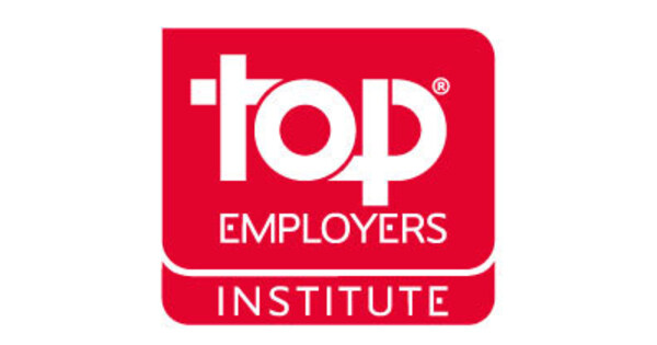 New Study By Top Employers Institute Reveals How Gen Z Is Shaping The ...