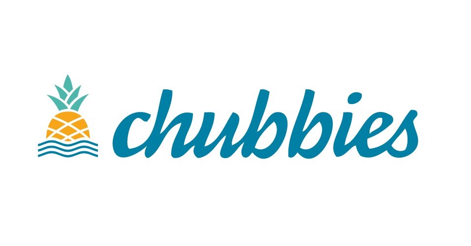 CHUBBIES UPS ITS GAME WITH NEW NFL OFFICIAL LICENSED PRODUCT & EXPANDS ...