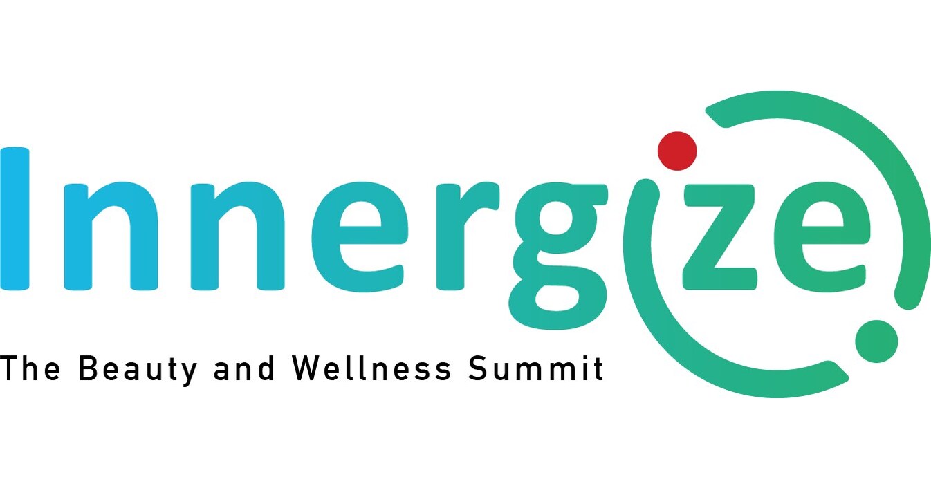 Bethenny Frankel to headline Innergize 2024, hosted by Zenoti