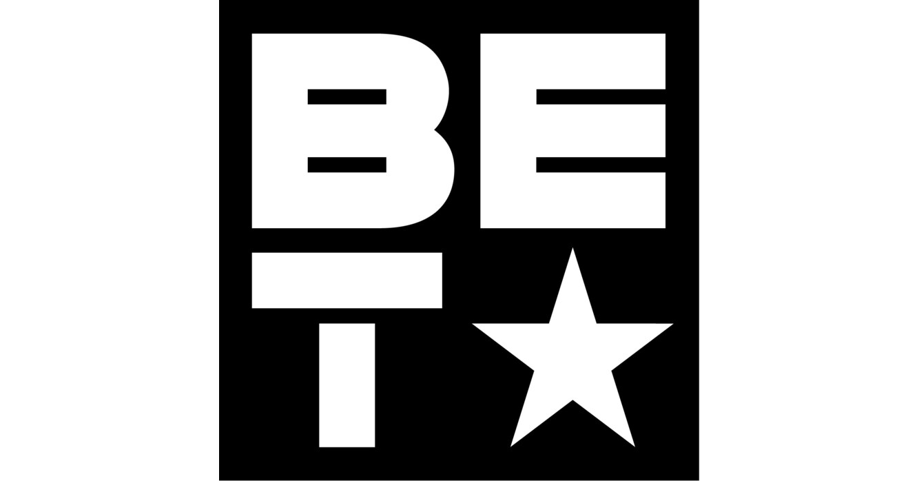 Your Voice is Your Vote. BET Media Group, National Urban League, NAACP ...