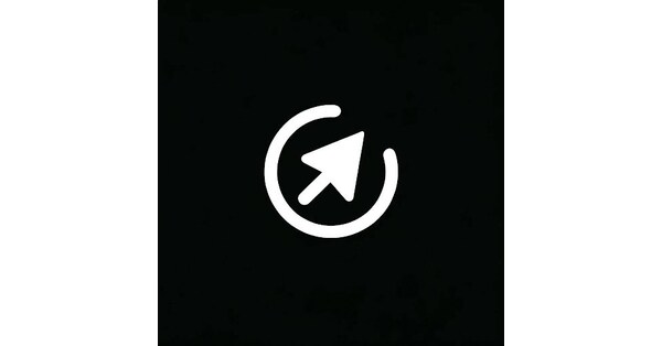 CortexClick Launches AI-Powered Knowledge Transfer Platform for Developer Marketing