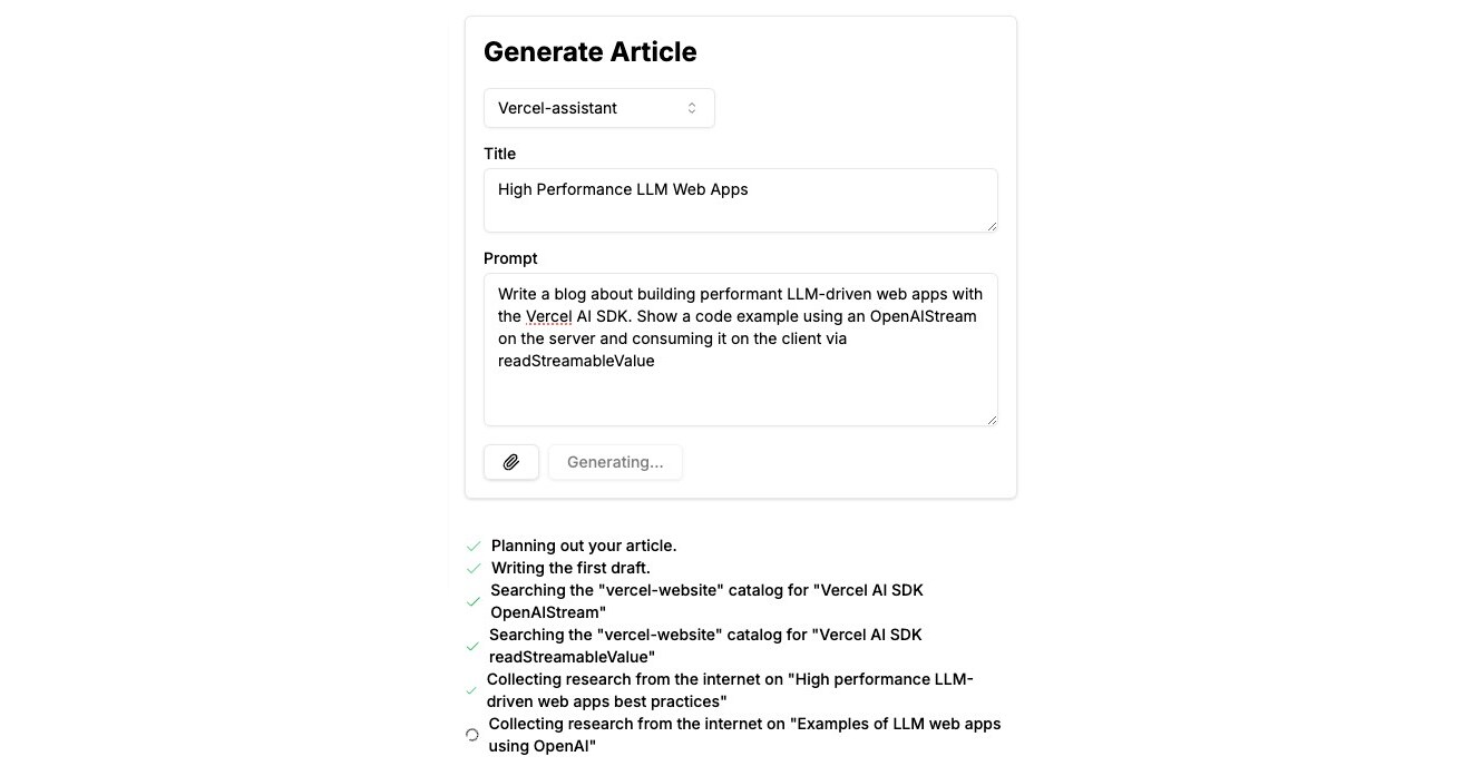 CortexClick Launches AI-Powered Knowledge Transfer Platform for Developer Marketing