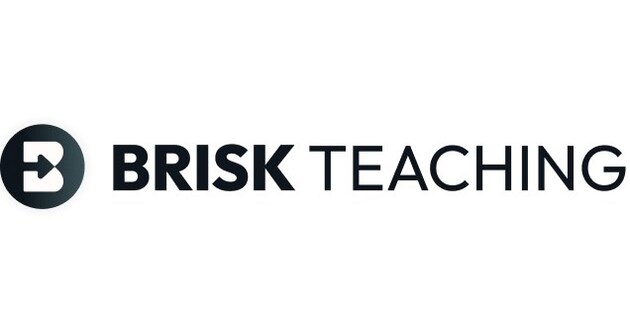 Brisk Teaching Raises $6.9M in Funding for AI Education Tool and ...