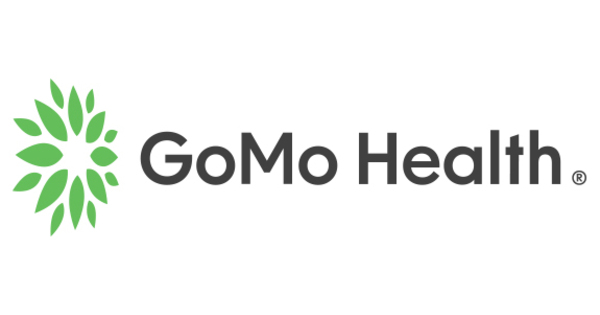 GoMo Health Launches the Women, Children and Families Engagement Hub to ...