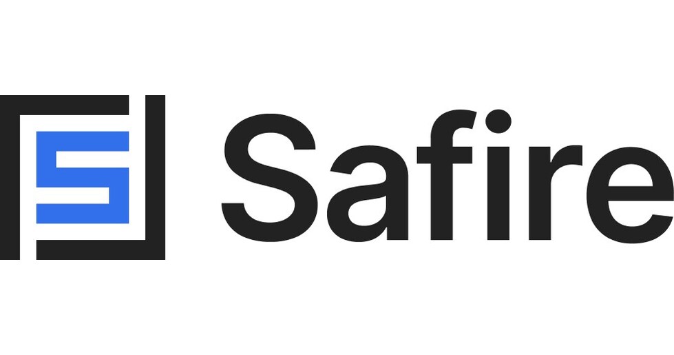 Safire Group Raises $8 Million in New Financing to Deliver Lithium-ion ...