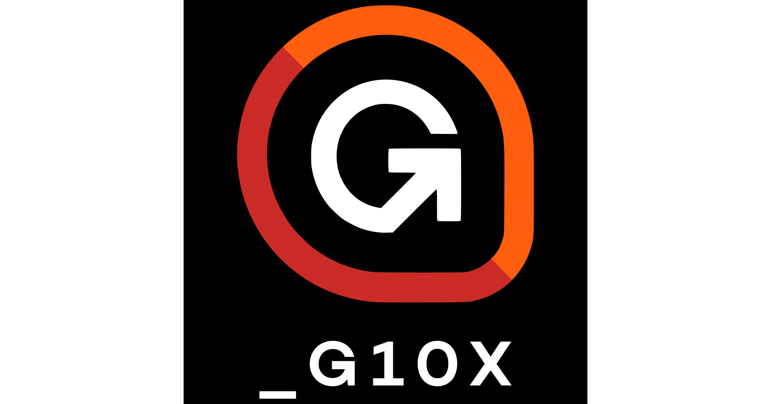 G10X announces ISO Certifications: ISO 27001 and ISO 27701