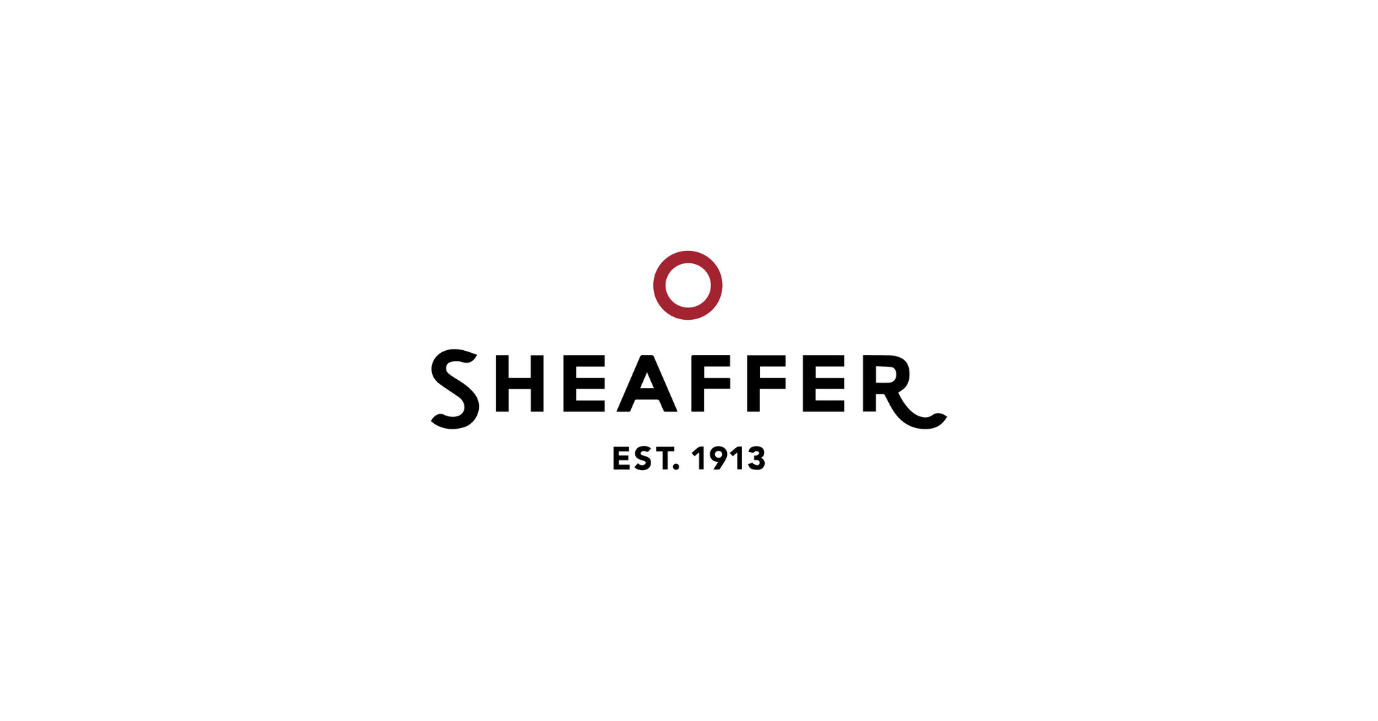 Se lanza Sheaffer Coffee Edition, que revela la conexión entre la ...