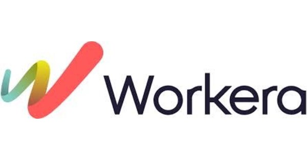 Workera Launches Future-Fit Skills Bundle to Accelerate AI Readiness ...
