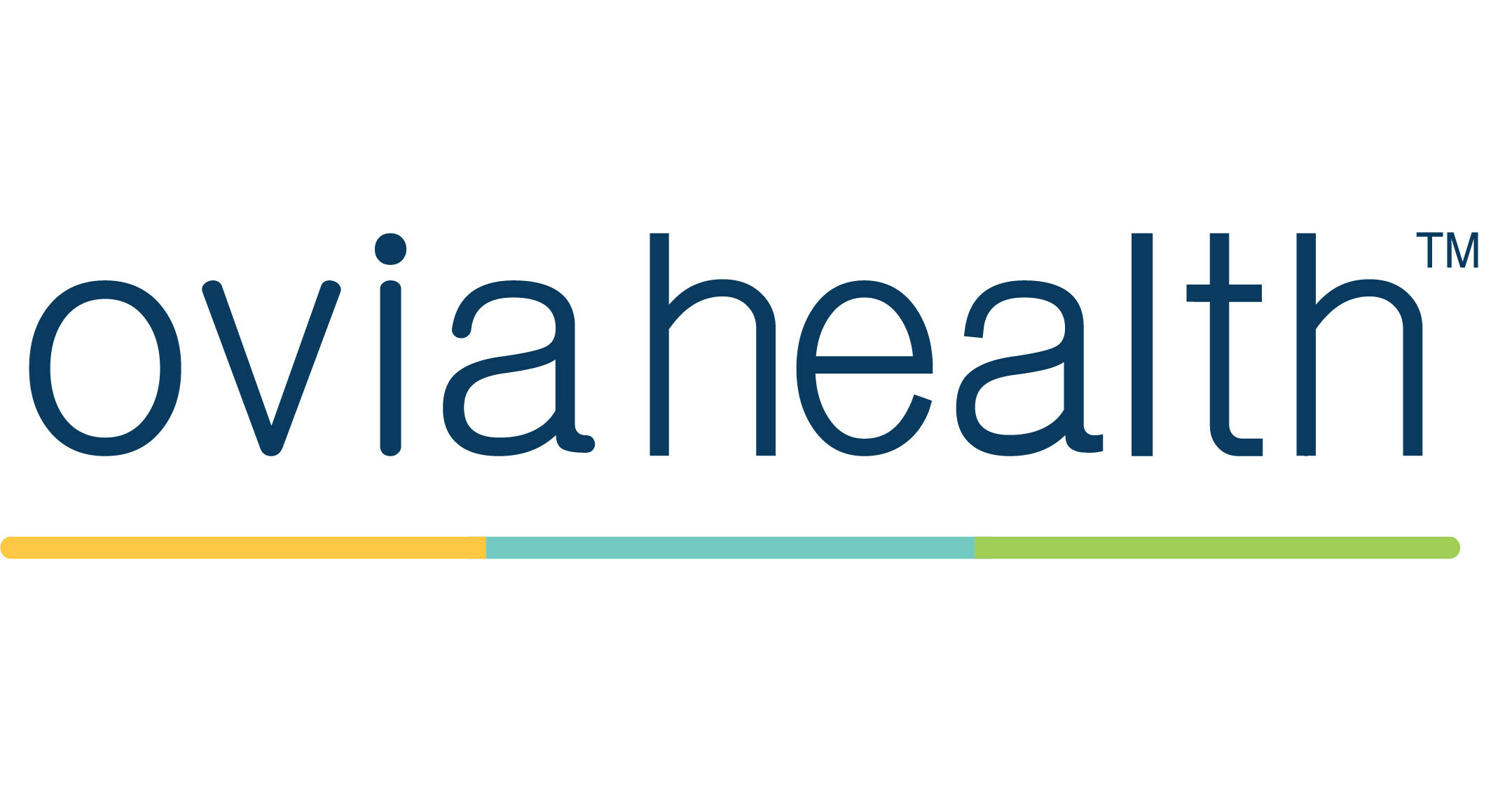 Ovia Health Expands Women's Health Offerings with Comprehensive ...