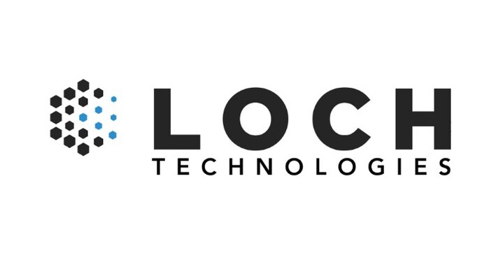 Advancing the Future of Cybersecurity with Resilient Machine Learning ...
