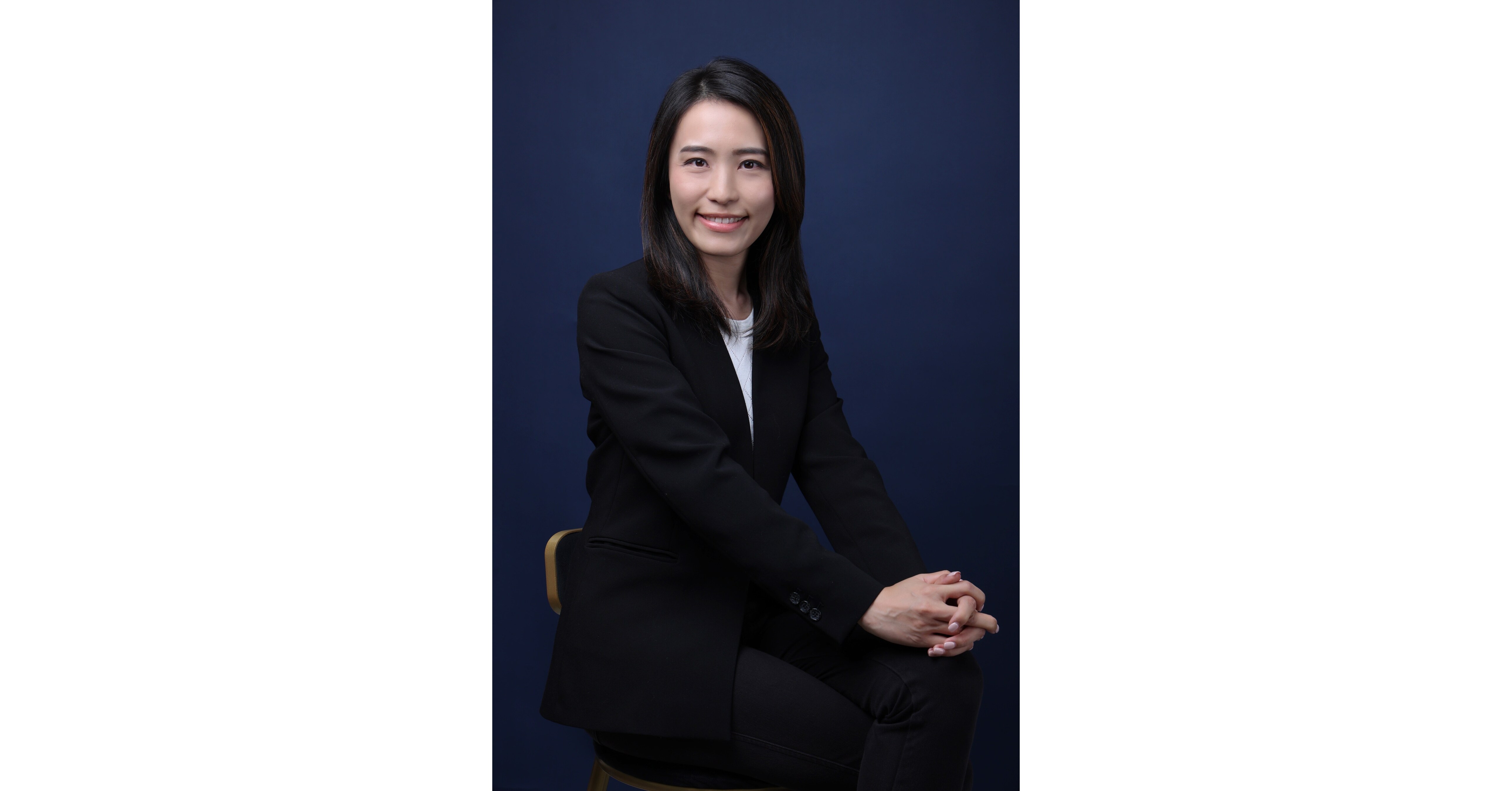 Markel appoints April Tam as Senior Underwriter, PFR & Cyber and Head ...