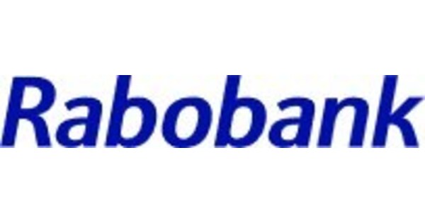 Sucro Limited Secures $325 Million Credit Facility Led by Rabobank