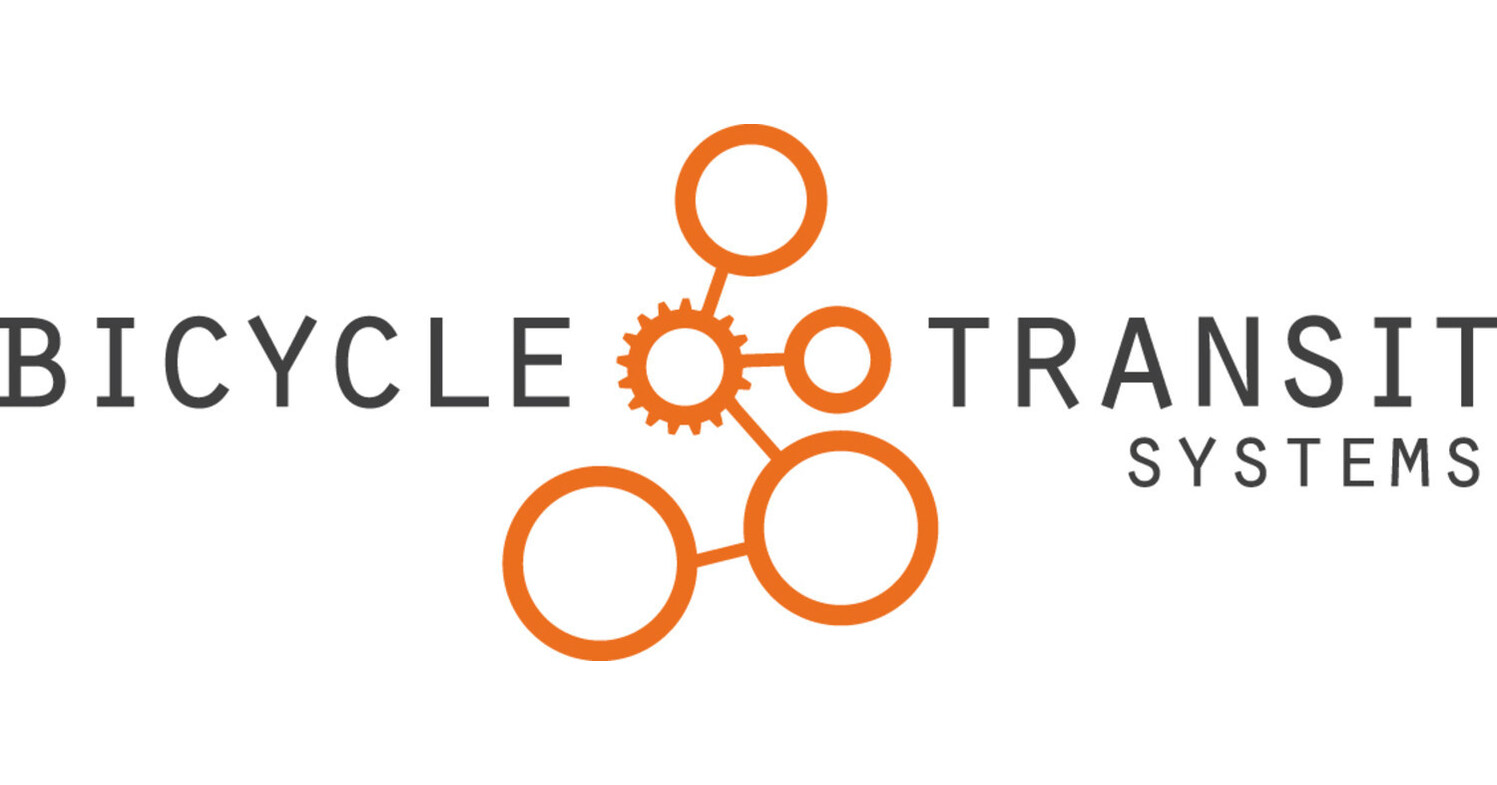 Bicycle Transit Systems to Acquire Bike Share Company BCycle from Trek