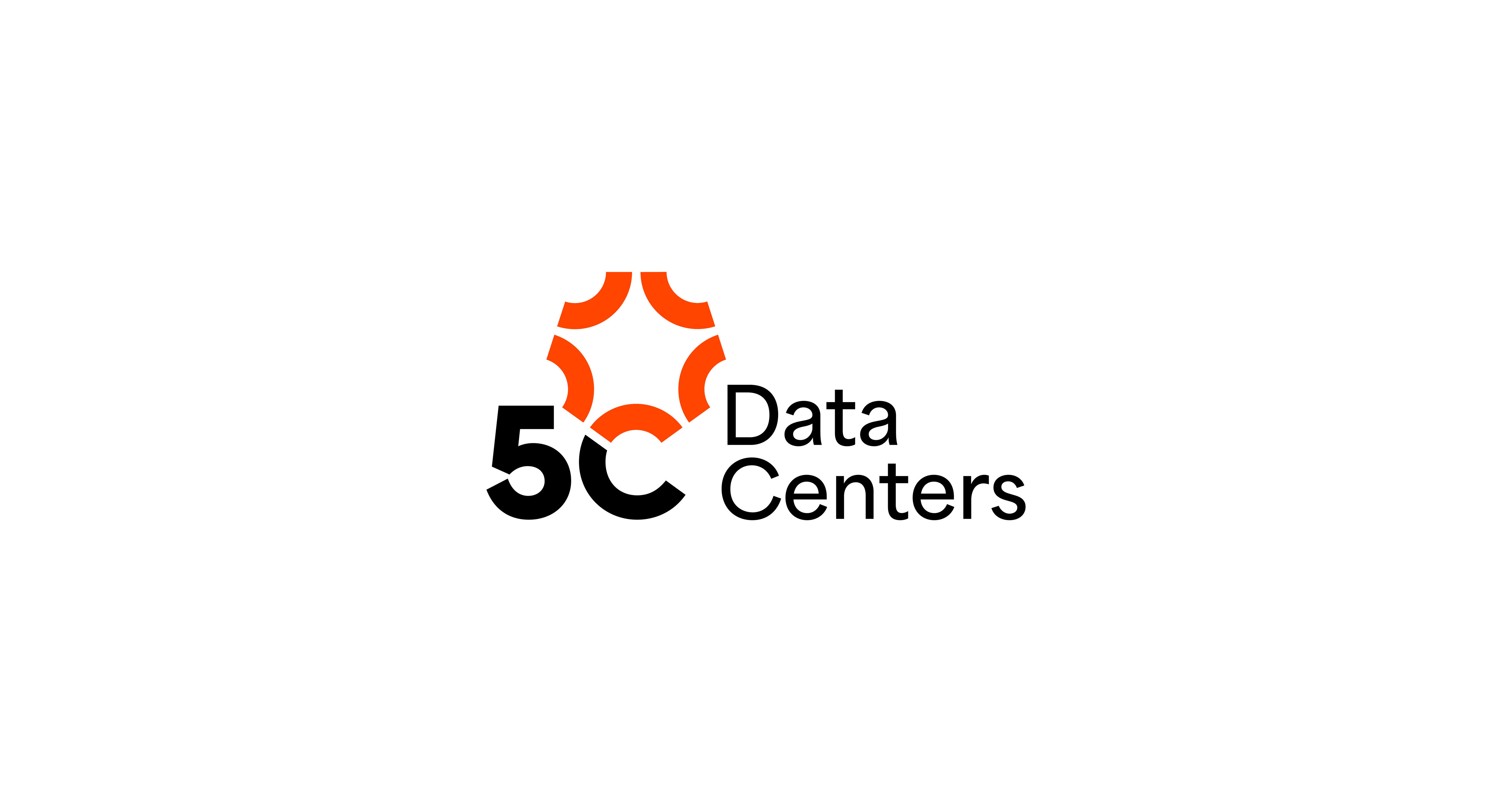 5C Data Centers Announces New Data Center Region in Phoenix, Arizona ...