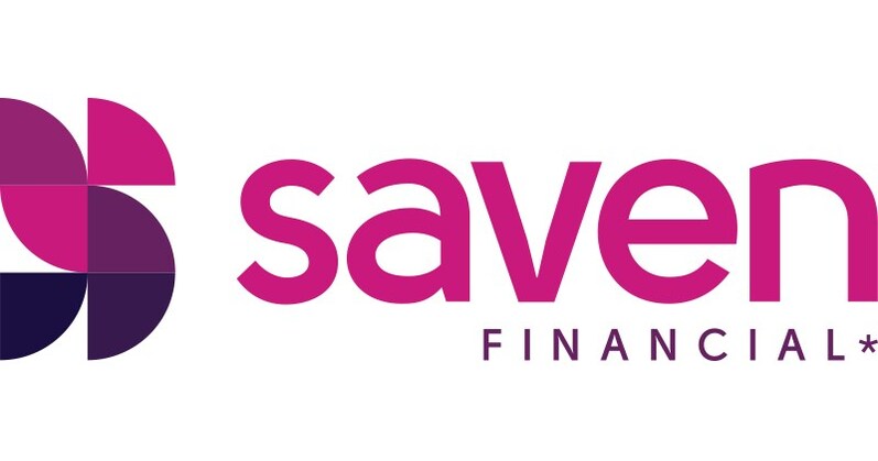 Saven Financial launches new campaign showcasing the many ways members ...