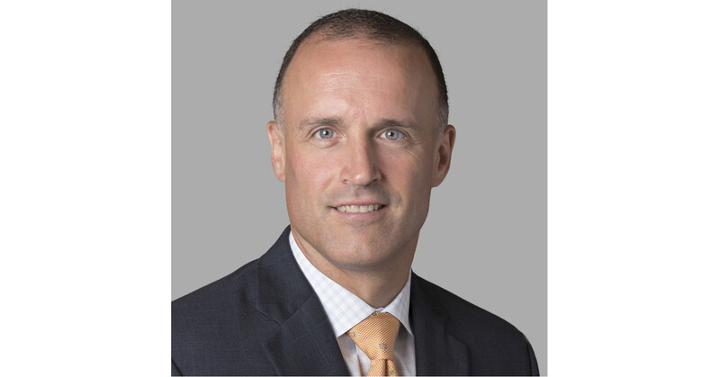 Westfield Announces Andy Rose as Vice President of Small Business