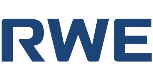RWE and AM Green Ammonia sign Memorandum of Understanding to supply up ...
