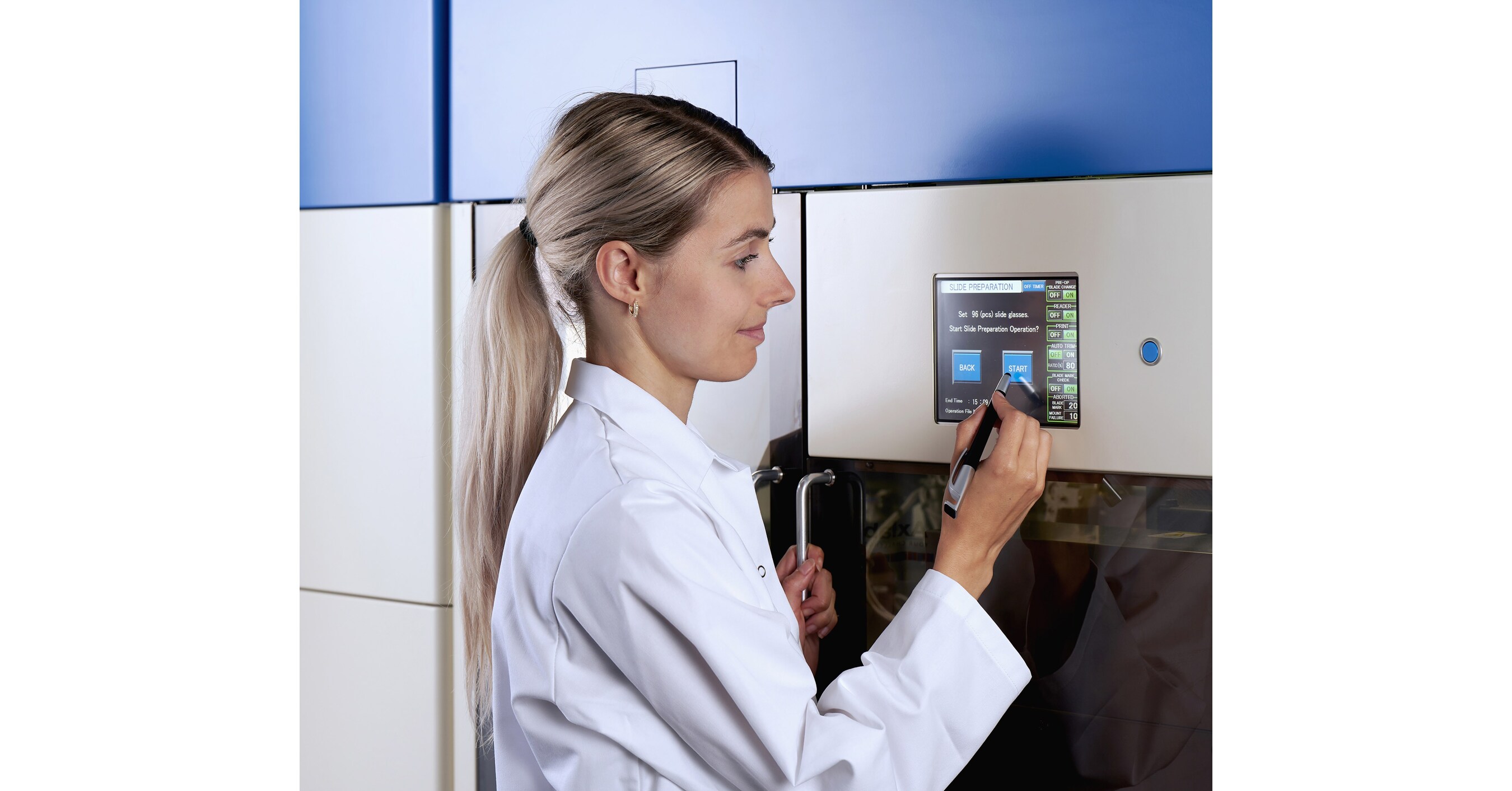 Axlab, Danish Medtech Pioneer, expands to US with Advanced Robotic ...