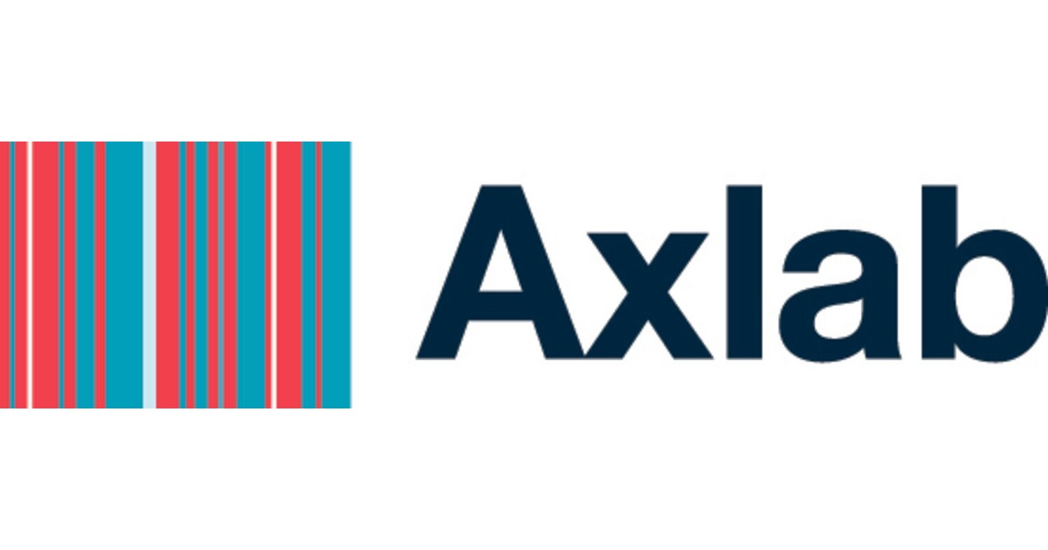 Axlab, Danish Medtech Pioneer, expands to US with Advanced Robotic ...