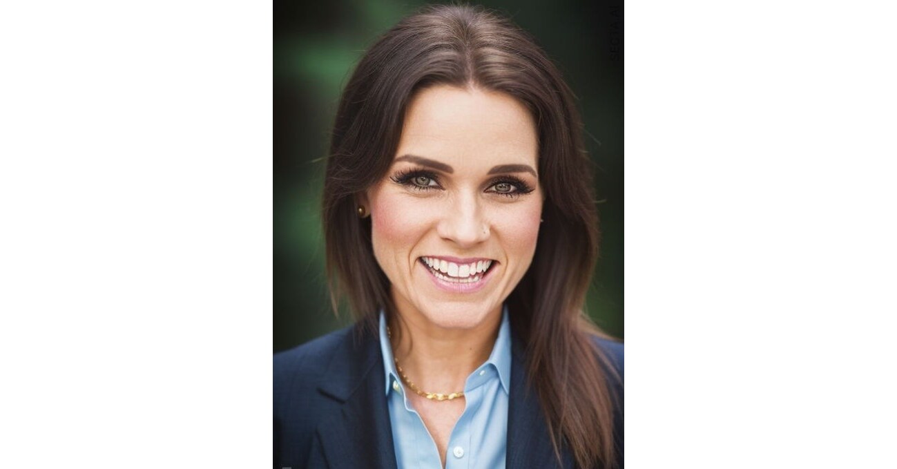 Salon Freedom Announces Leadership Transition: Erin Bracke Named CEO ...