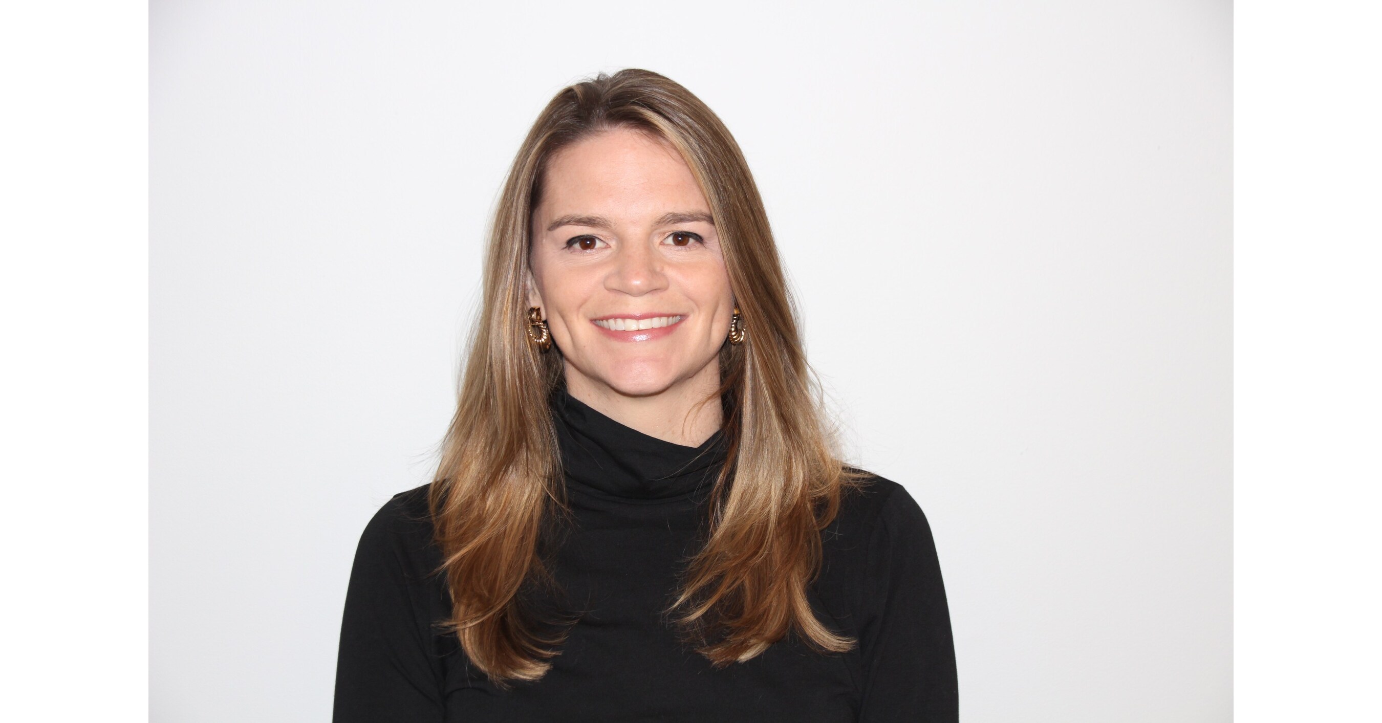 FranConnect Appoints Lisa Maynard as Chief Customer Officer