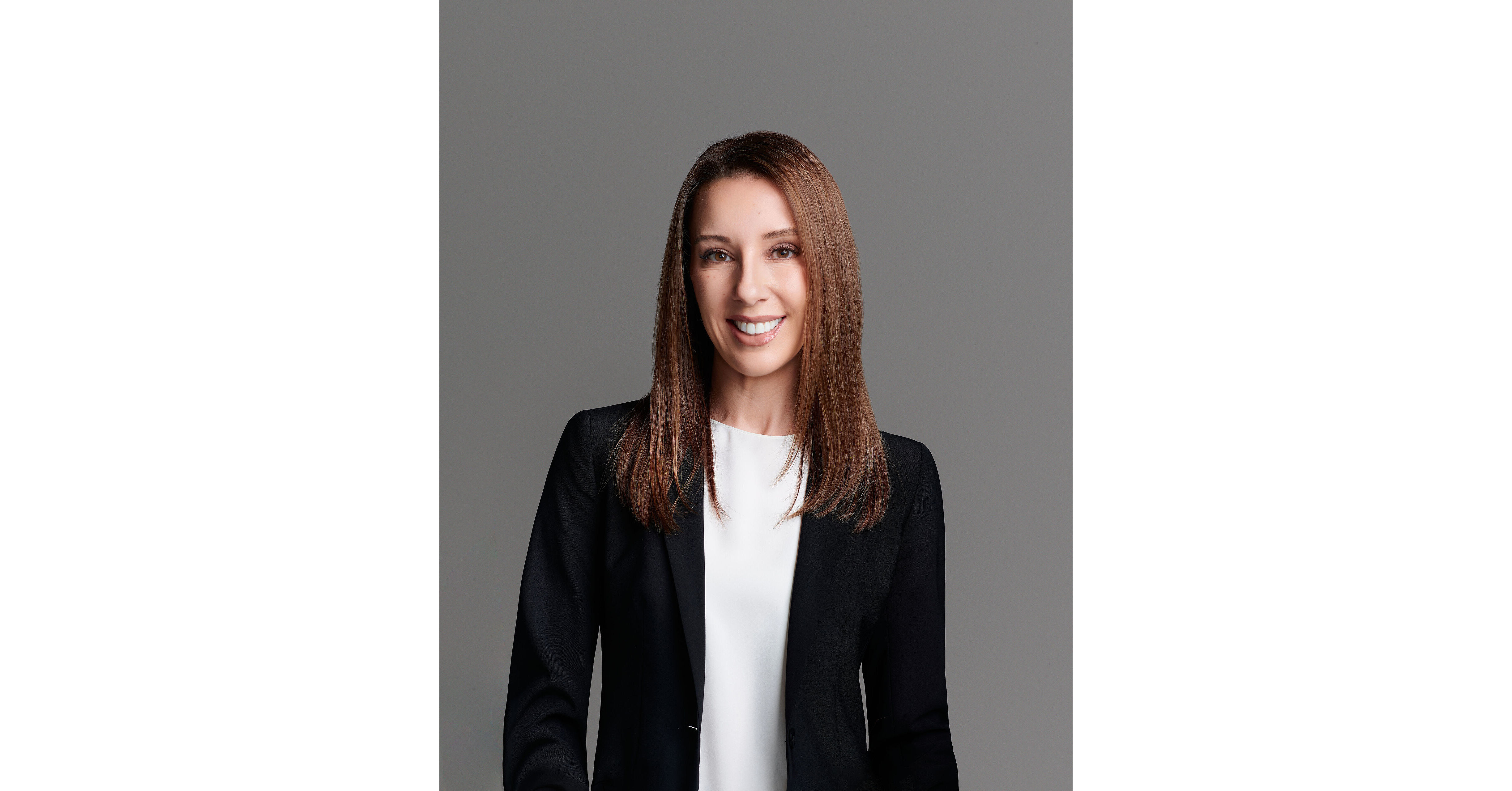 Jennifer Martin Joins Welsh, Carson, Anderson & Stowe as Chief ...