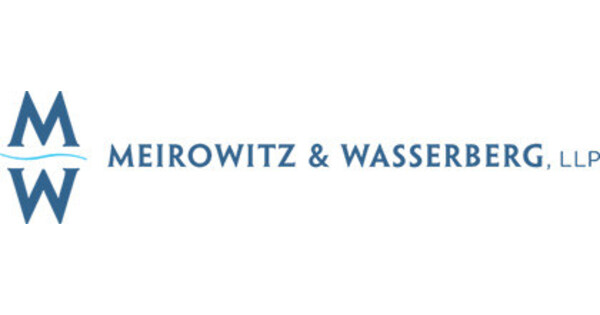 Meirowitz & Wasserberg Secures the Largest Asbestos Verdict in ...