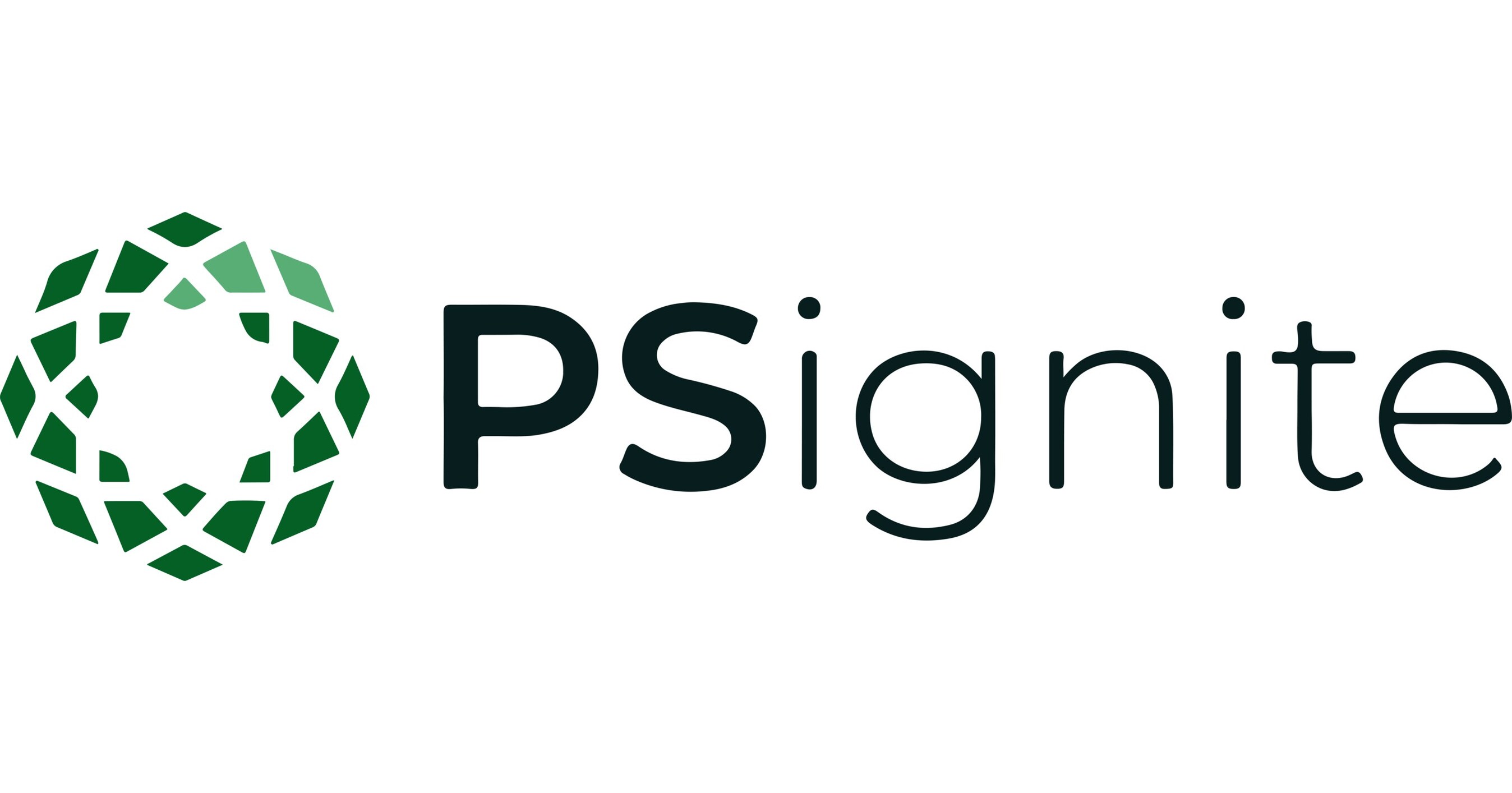 PSignite Unveils CPGvision v5: Revolutionizing Trade Promotion ...