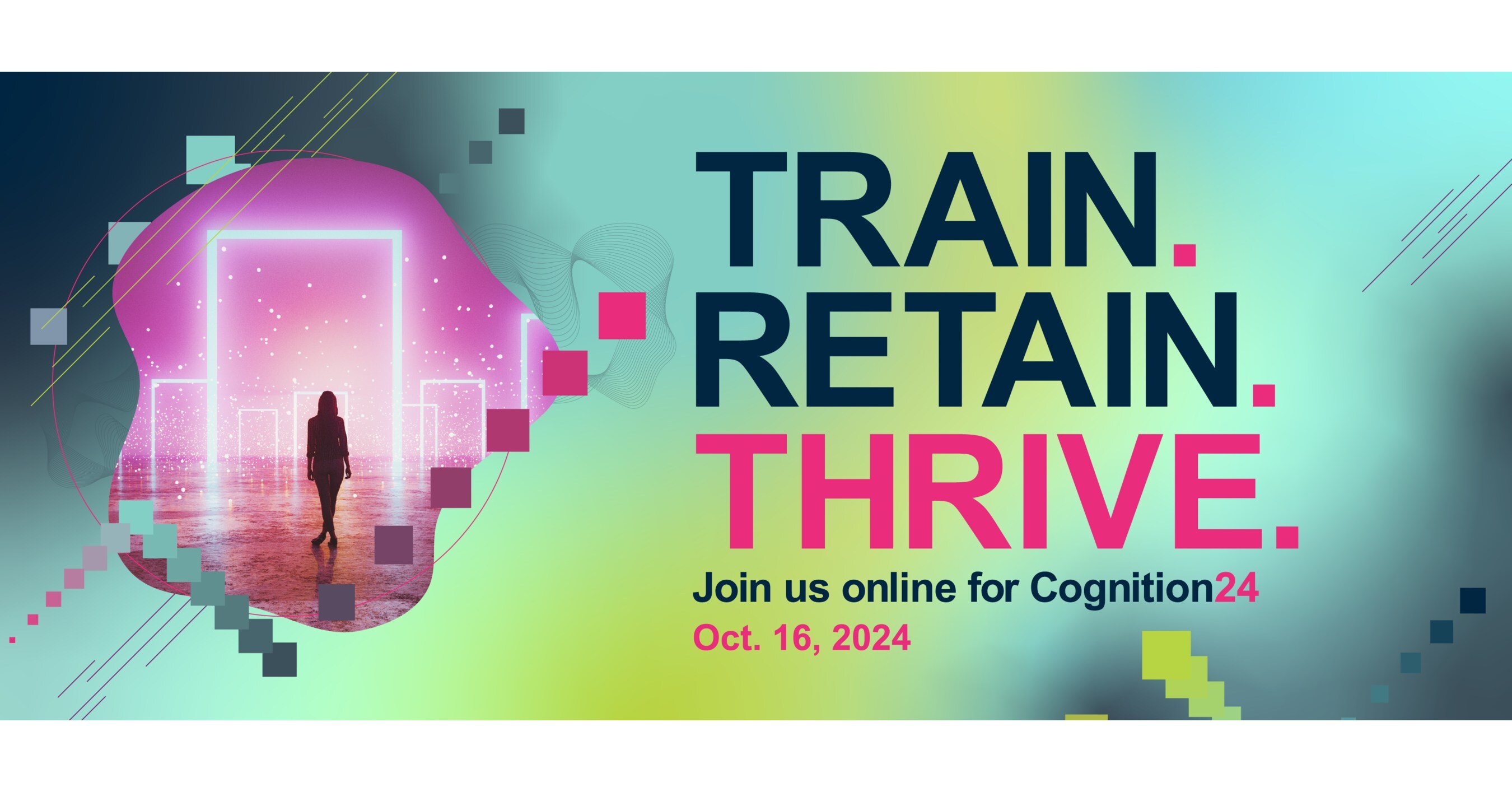 Tech Innovators and Thought Leaders to Drive the Conversation at ...