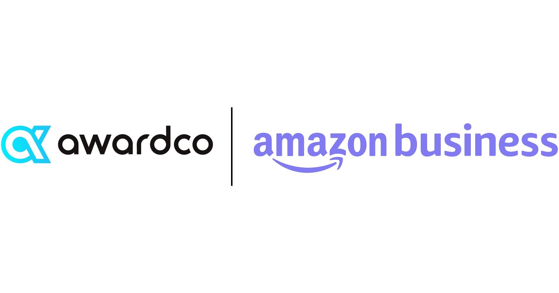Awardco & Amazon Business Collaborate To Transform Enterprise Rewards ...