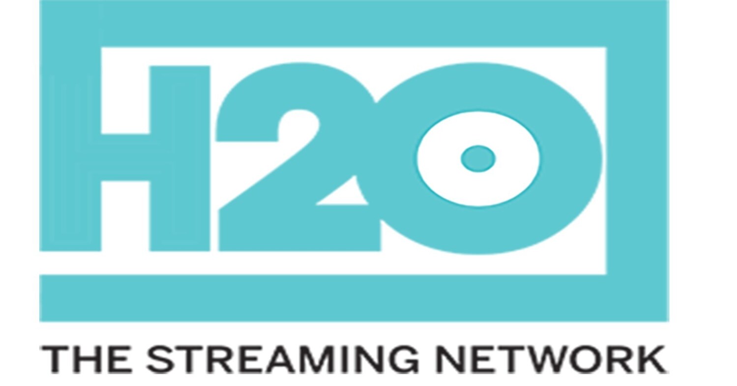 H20 The Streaming Network enhances its Sports Group Bundle by providing ...