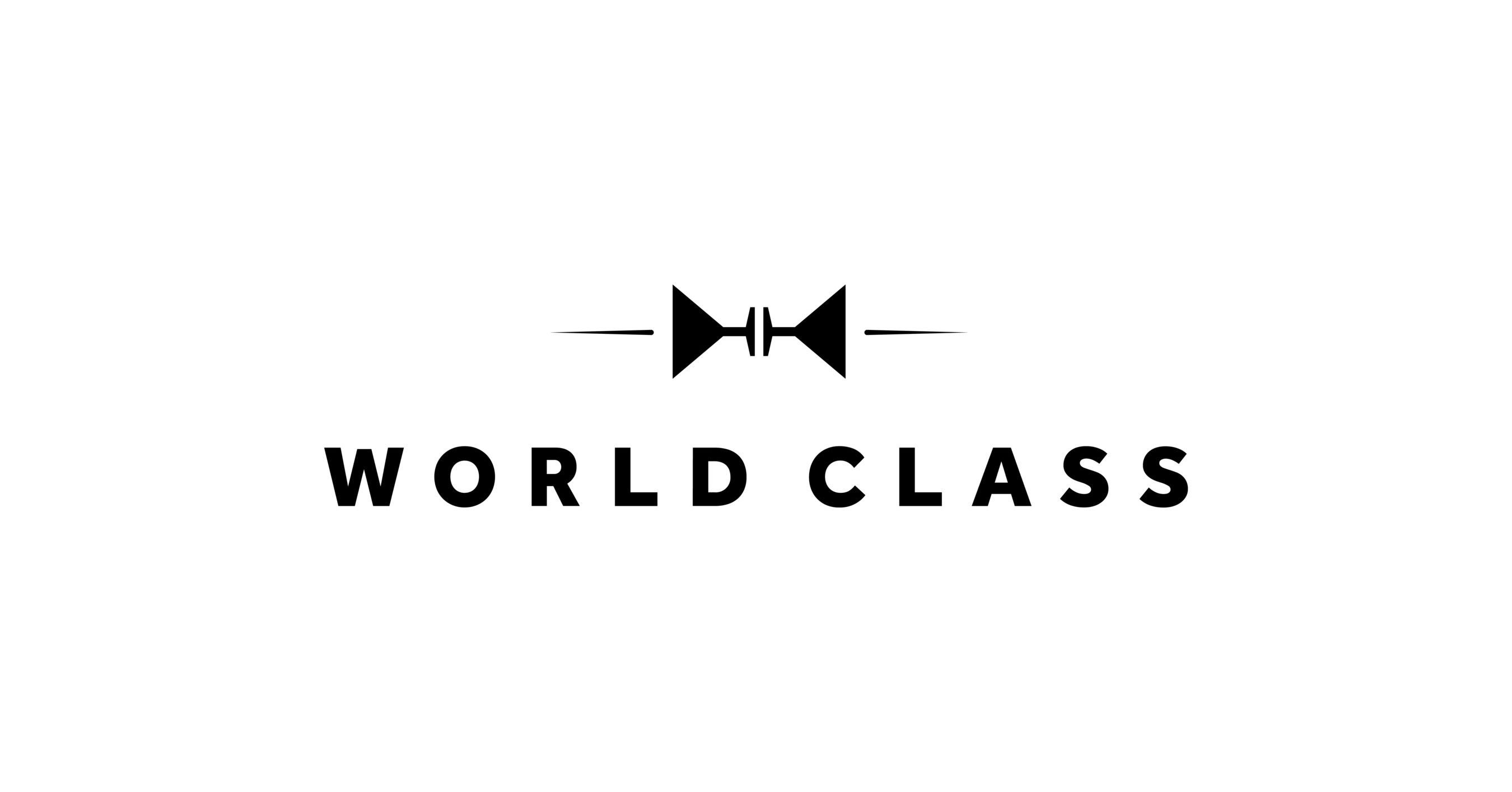 WORLD'S BIGGEST COCKTAIL COMPETITION NAMES CANADIAN KEEGAN MCGREGOR AS ...