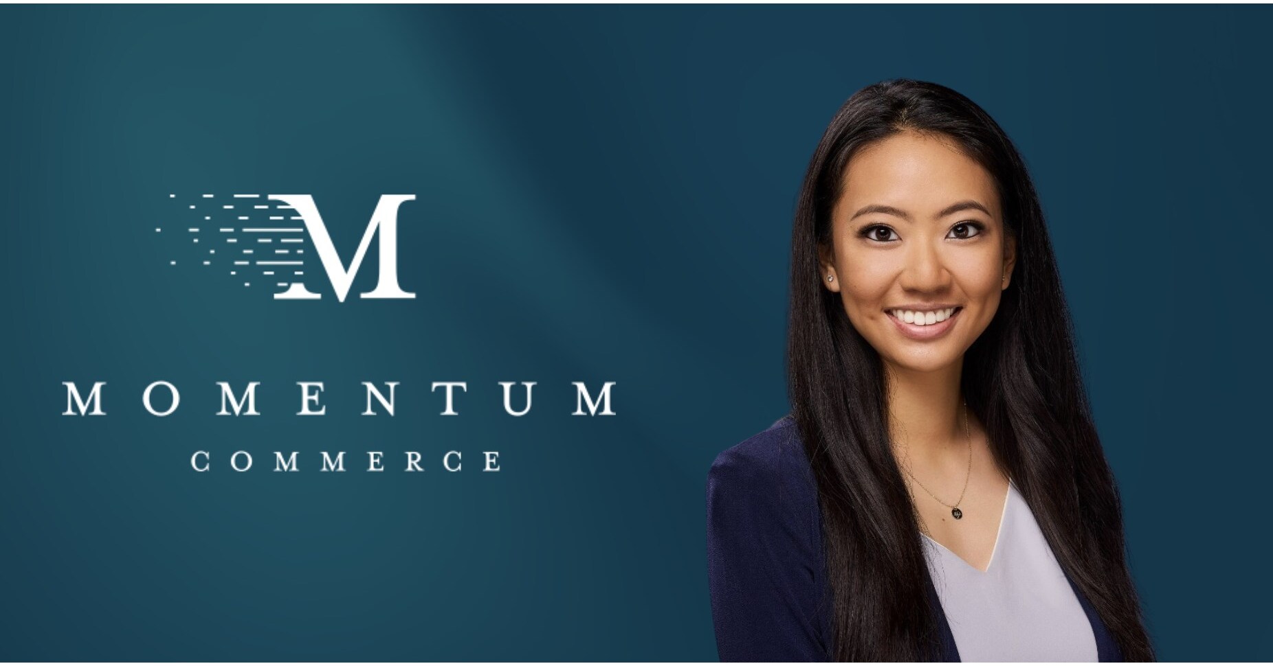 Momentum Commerce Hires Ellen Weiner as Head of People & Culture to ...