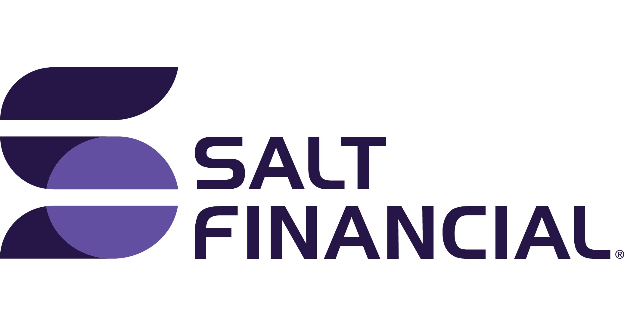 Salt Financial Announces Strategic Collaboration with ICE to Explore ...