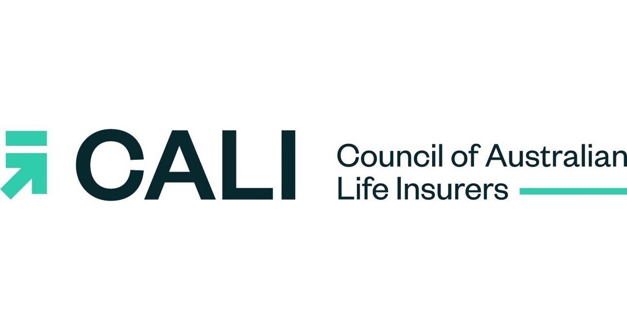 Global claims guidance leader EvolutionIQ joins as CALI's inaugural ...