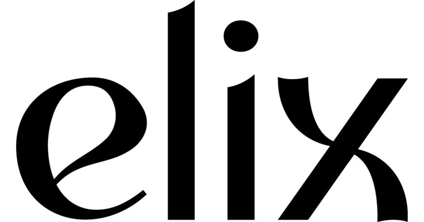 Elix Unveils First-of-its-Kind PCOS Clinical Study: A Bold Stand ...
