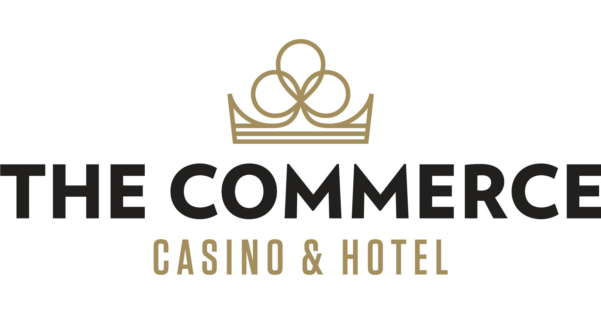 The Commerce Casino & Hotel Partners with ESPN LA 710AM for Exclusive ...