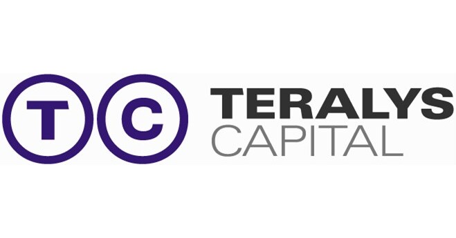 Teralys Capital raises largest-ever $475 million Venture Capital ...
