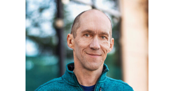 Nexar Appoints Zach Greenberger as Chief Executive Officer, Luc Vincent ...