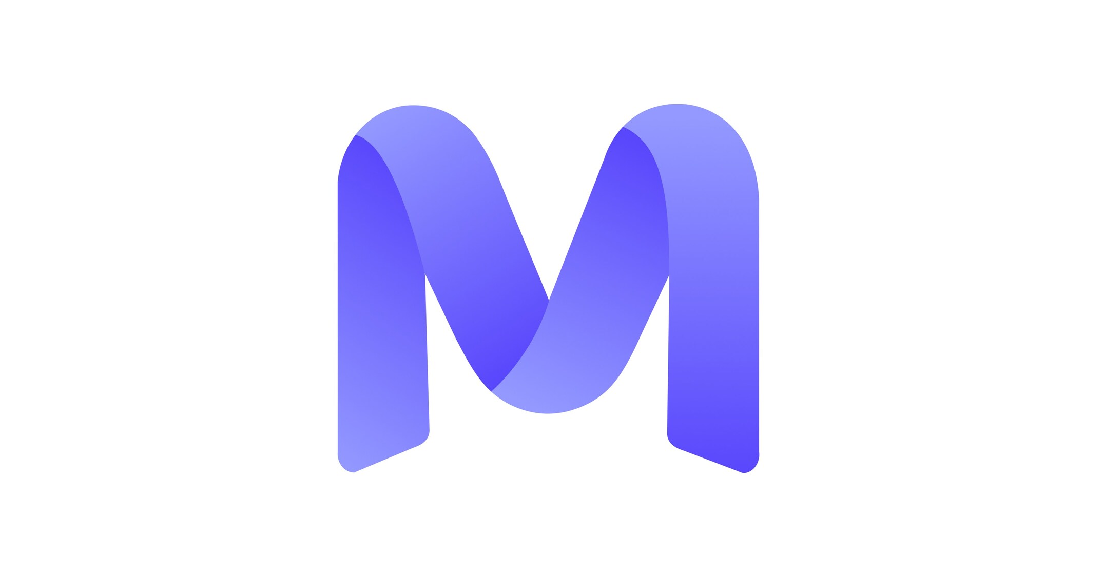 Mercor Raises $30M Series A at a $250M Valuation to Create Jobs with AI