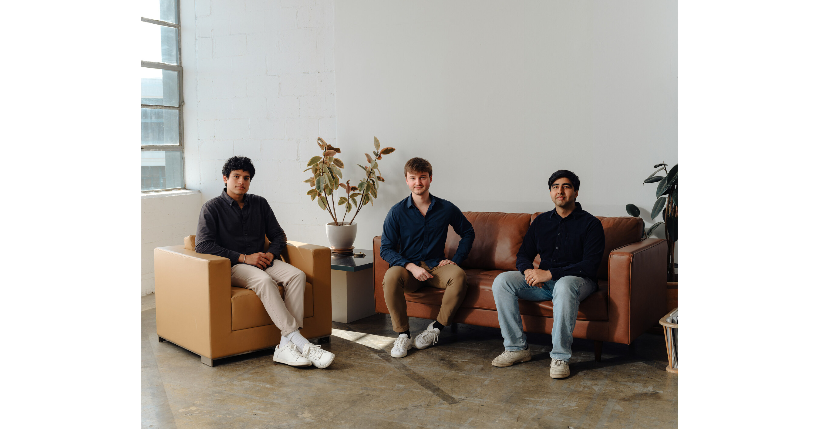 Mercor Raises $30M Series A at a $250M Valuation to Create Jobs with AI