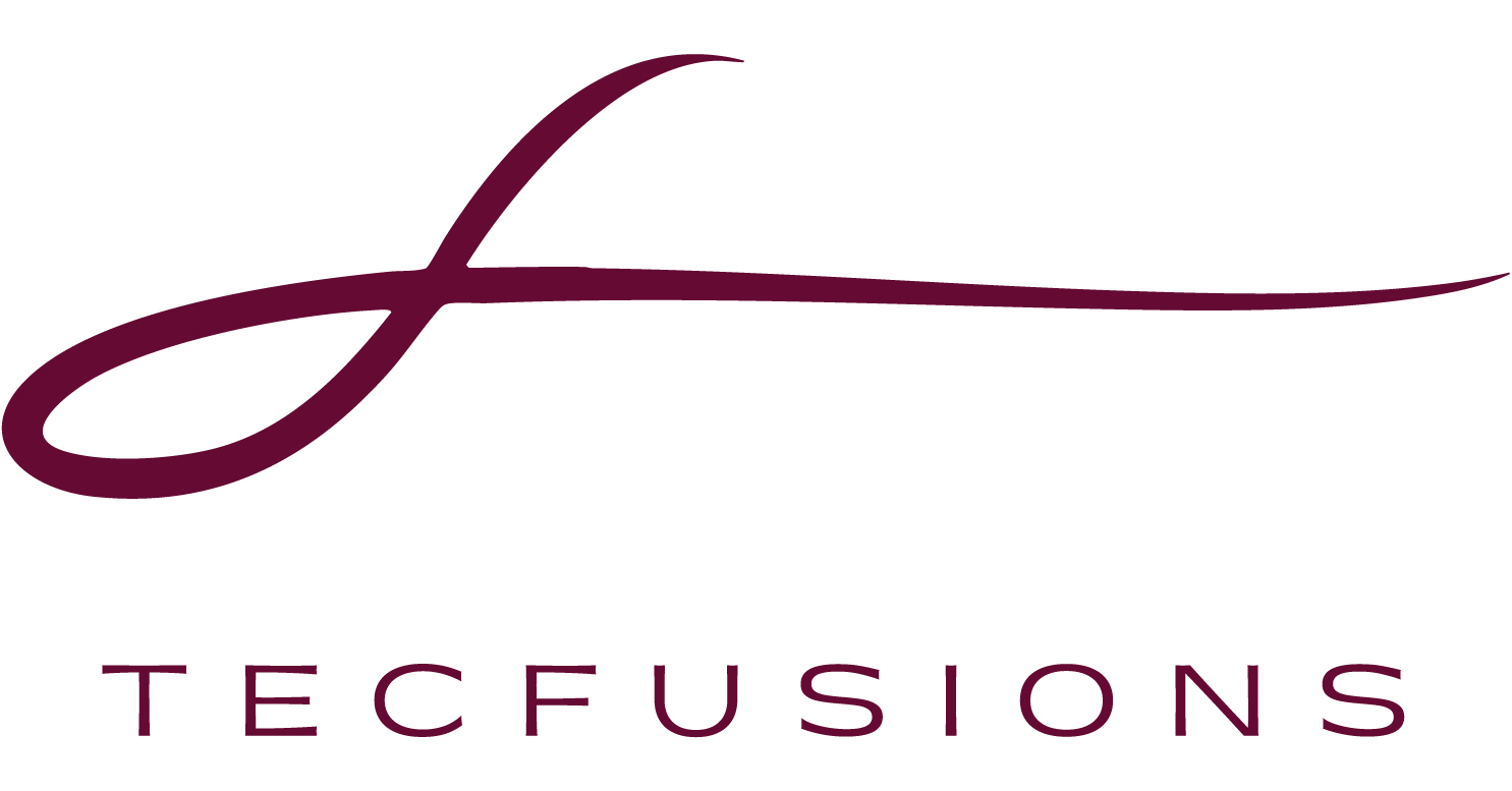 TECfusions Expands Data Center Footprint with 73-Acre Virginia Acquisition