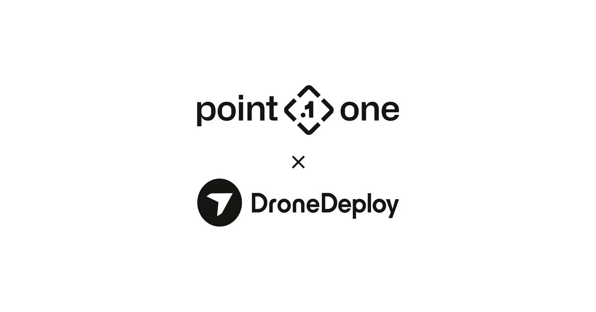 Point One launches its Virtual RTK service to deliver complete ...