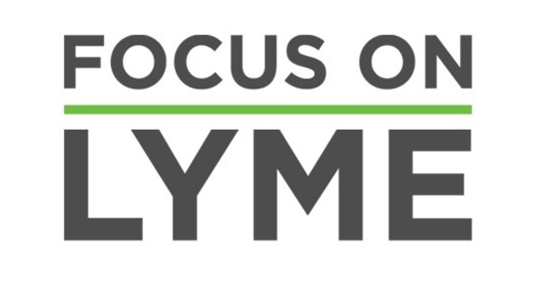 Phoenix-Based Nonprofit, Focus on Lyme - Breakthrough in Lyme Disease ...